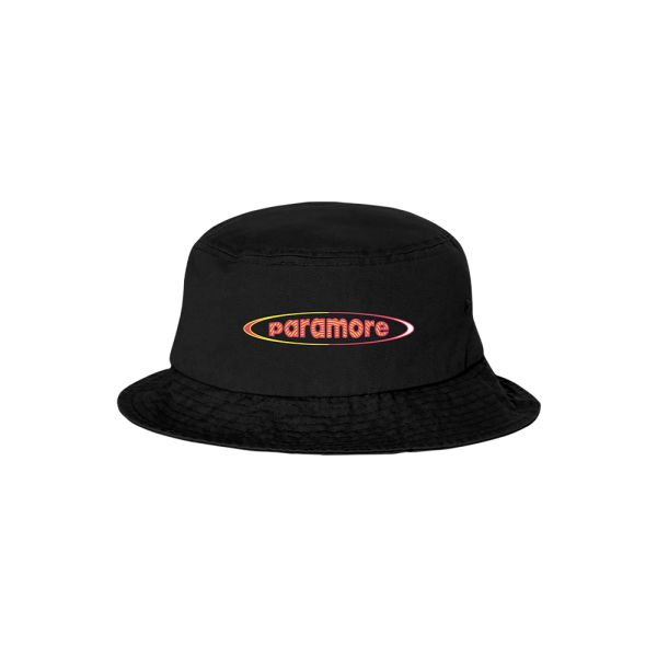Paramore — Paramore Official Merchandise